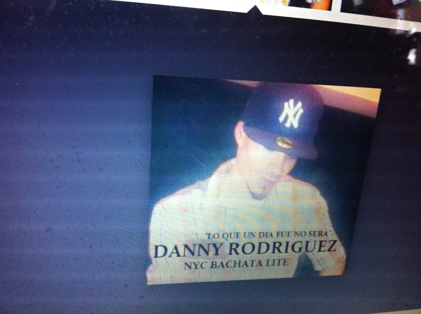 THE BLACK SOCIAL HISTORY:: BLACK SOCIAL HISTORY - AFRICAN AMERICAN ...