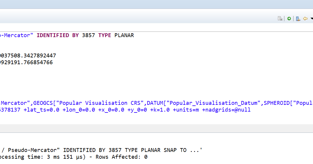 SAP HANA Tutorial, Material and Certification Guide