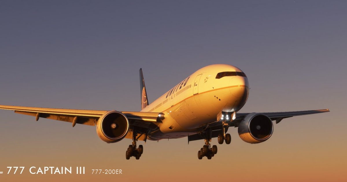 Link Update MSFS2020 Captain Sim 777 Revised Cockpit Textures Flight Model Fix V 1 4 1 link-update-msfs2020-captain-sim-777-revised-cockpit-textures-flight-model-fix-v-1-4-1