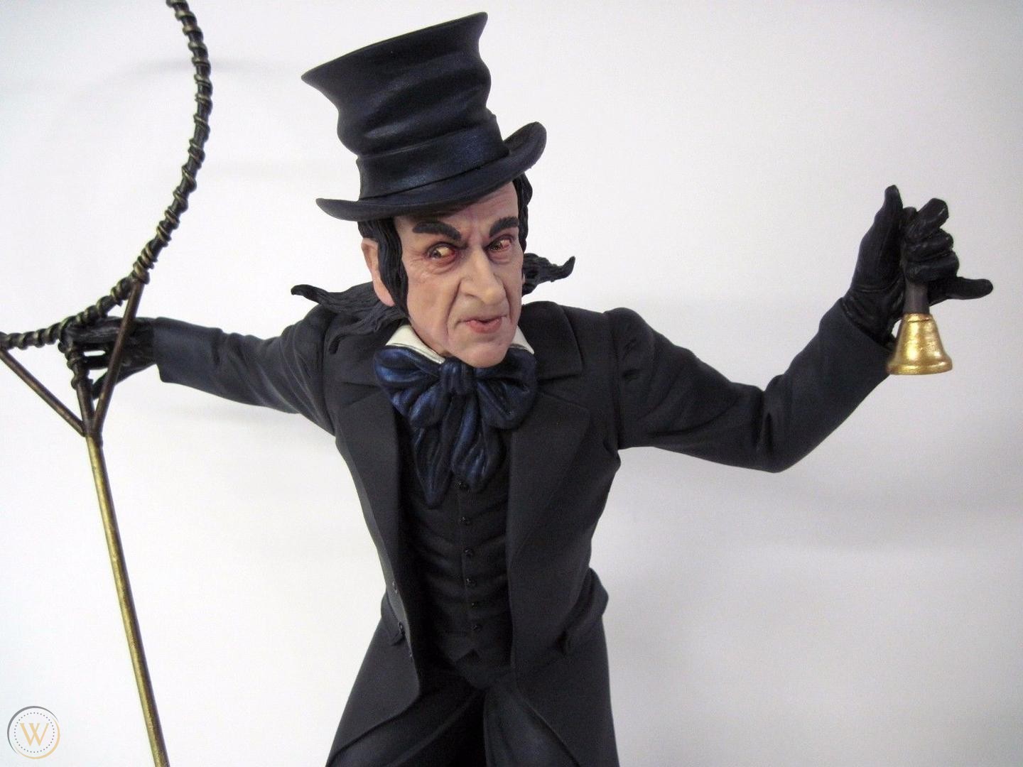 your_ears_should_hear: Dahl Was an Antisemite But His Family is Sorry