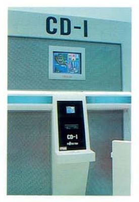 Cd-i emulator cracked - acetovivid