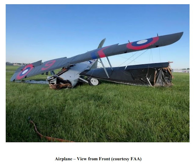 Flight control system malfunction or failure - retailsaad