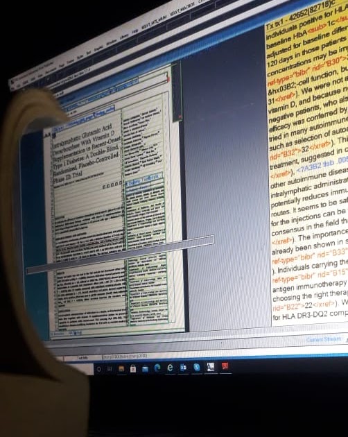 Typesetting Macros were used in 3B2 - 3B2 Commands - Gamers Choice