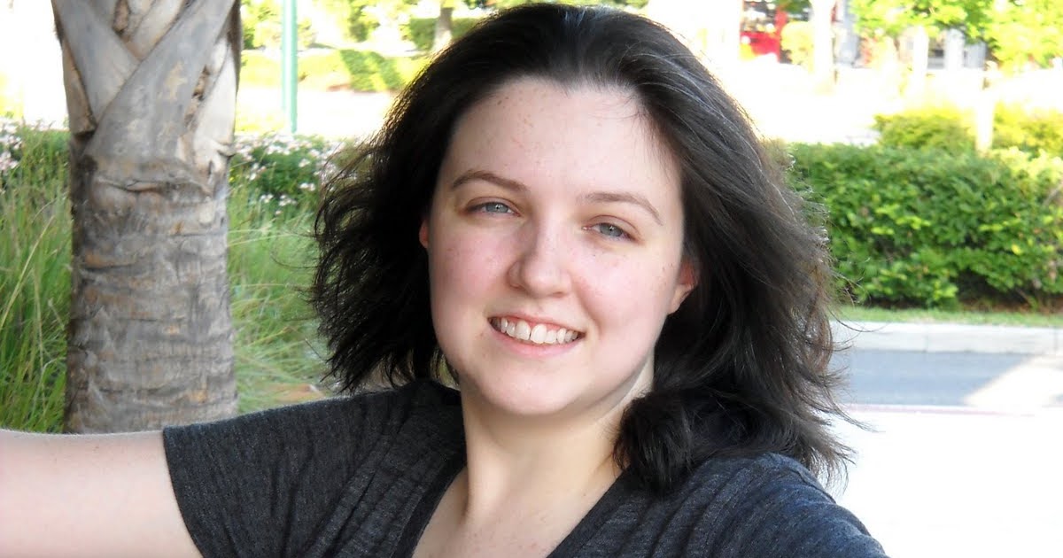 From Tracie: Let's Talk Mental Health