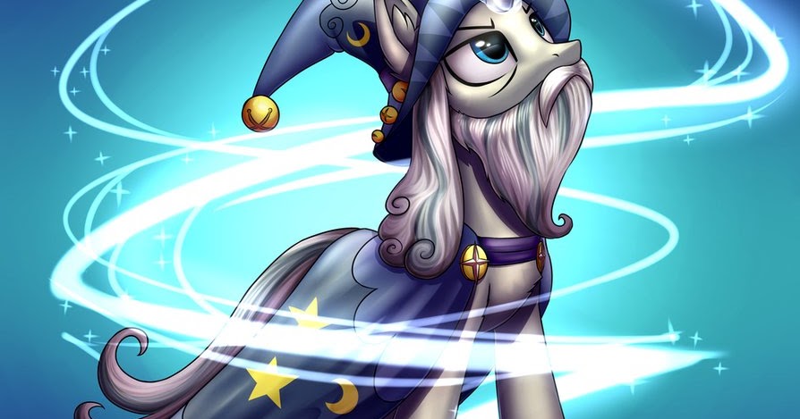 Equestria Daily - MLP Stuff!: (AUS) My Little Pony Season 8 Episode 16 ...