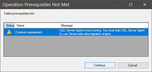 Migrar una Base de Datos de MySQL a SQL Server ~ {DAED_CODER}