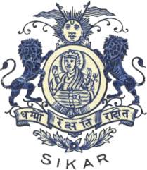 LOGO - JAI RAJPUTANA
