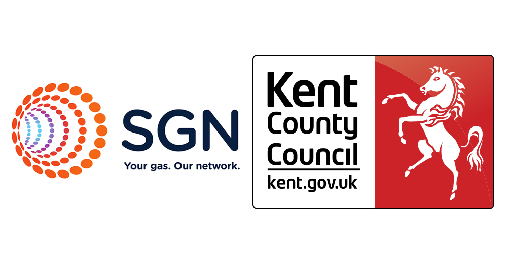 Notice Board | News From Upchurch Matters: UPDATE from SGN - Gas ...