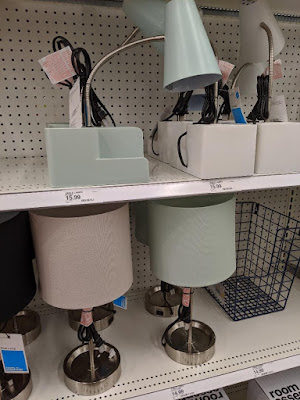 Robert Dyer @ Bethesda Row: Tenleytown Target opens to huge crowds (Photos)