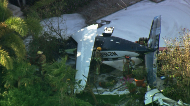 Kathryn's Report: Piper PA-46-500TP Malibu Meridian, Mascaro Air LLC ...