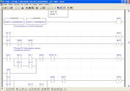 Pl7 PRO - Electrotechnique, Informatique, Escercices, offrre