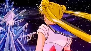 Life of an artists: Animation then vs Animation Now