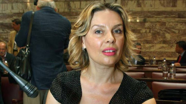 Το ΒΗΜΑ της Ιτέας: ΜΕΣΑ ΣΤΗ ΝΥΧΤΑ! ΡΕΣΤΑ ΥΠΕΡ ΤΟΥ ΣΥΡΙΖΑ ΑΠΟ ΤΗΝ ...