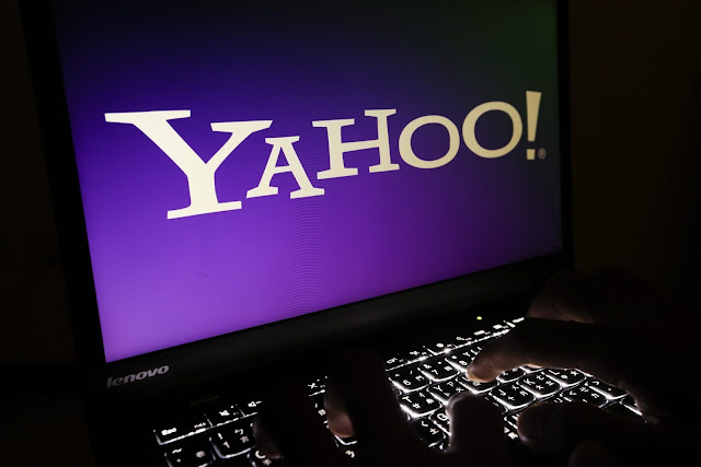 How To Search Yahoo Mail By Date Range how-to-search-yahoo-mail-by-date-range