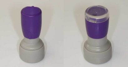 StampStore: Advantages and Disadvantages of Using a Rubber Stamp