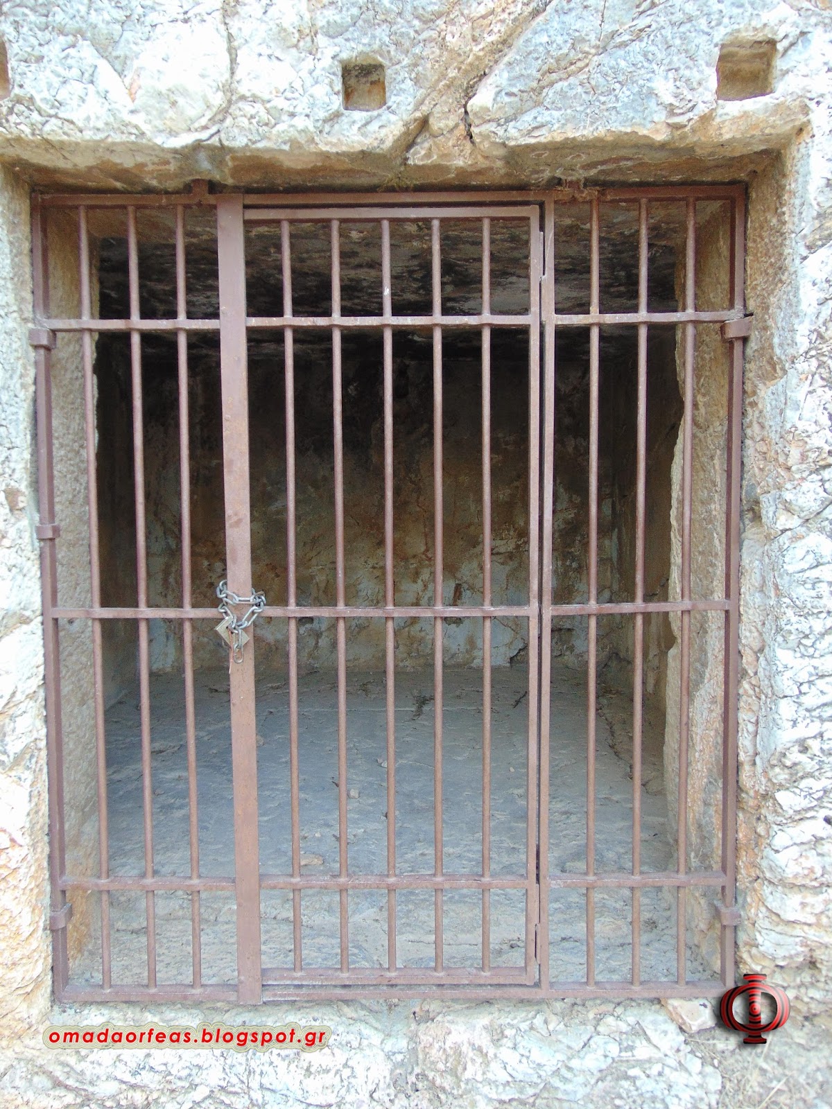 https://tomakedoniko.blogspot.gr: Η ΑΓΝΩΣΤΗ ΠΛΕΥΡΑ ΤΟΥ ΛΟΦΟΥ ΦΙΛΟΠΑΠΠΟΥ ...