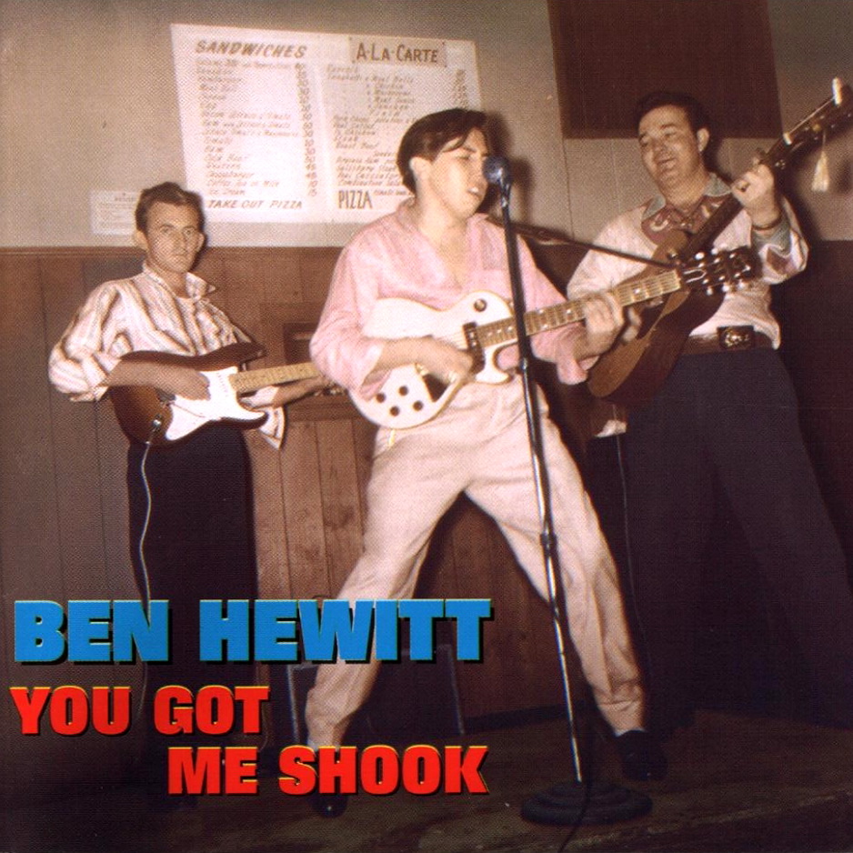 Rockabilly Rock n Roll Mp3 320 Kbps 117 Mb rockabilly-rock-n-roll-mp3-320-kbps-117-mb