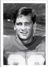 John Jay Sports Blog of Fame