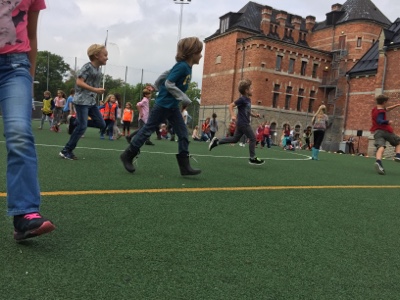 Johannes Skola Fritids: Tack för detta läsåret och lycka till i ...