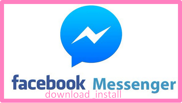 Free Facebook Chat Messenger 2019 - Hungry Tips
