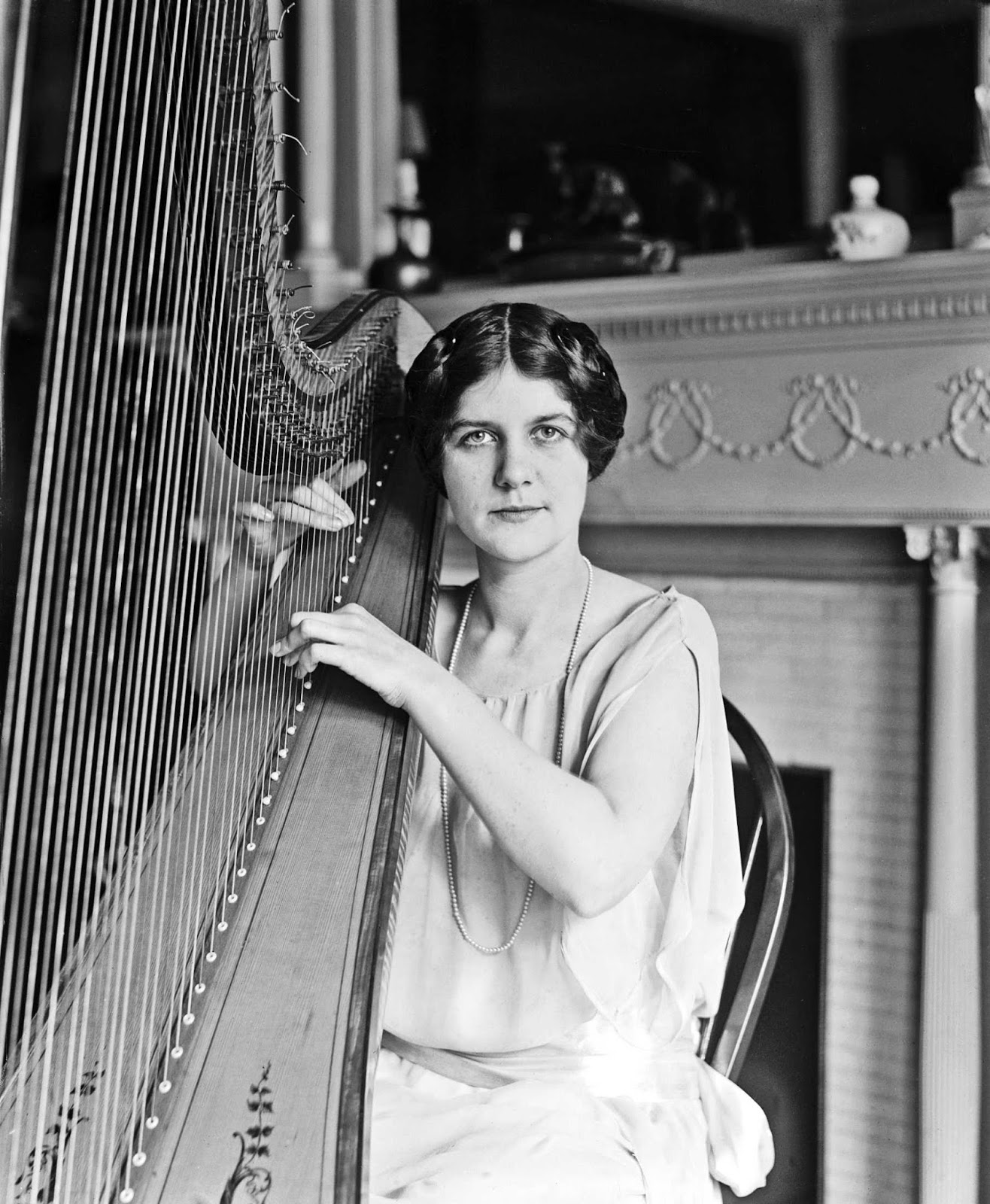 History in Photos: National Photo