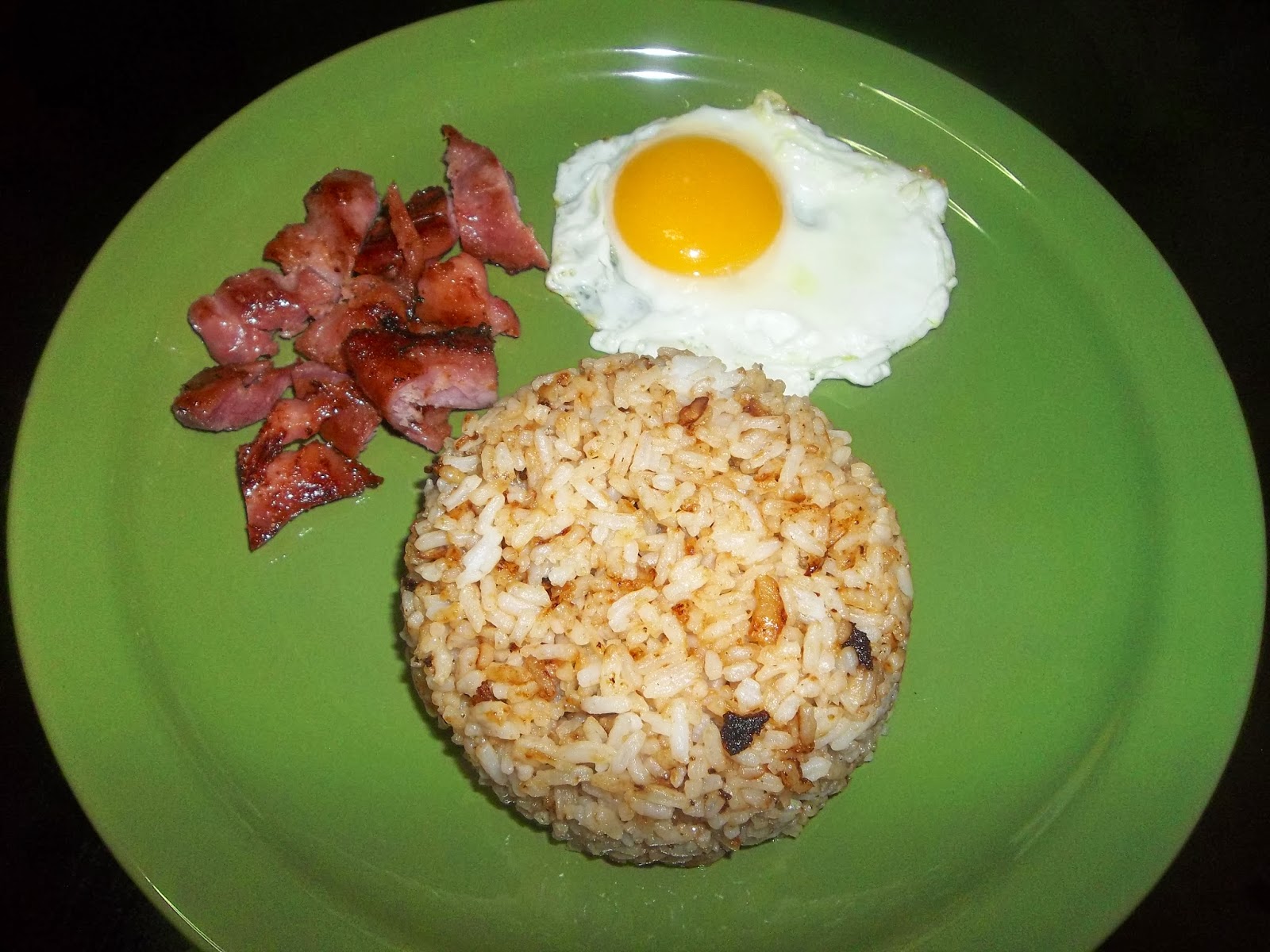 NOELLIES SWEETS N TREATS: The Four 'P's of a Silogan Business