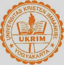 -:7313:-: KUMPULAN LOGO BAGIAN 2