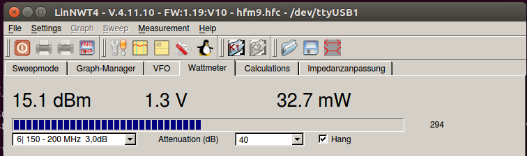 ZR6AIC: Creating a 2m Fm Repeater with a Raspberry Pi (B) and a RTL dongle.