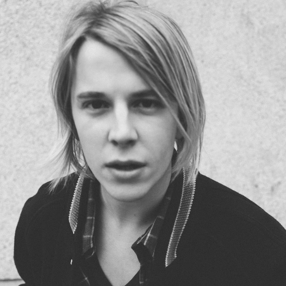 Tom Odell announces headline show at Somerset House