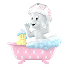 Pop Mart Licensed Series Casper X Trevor Andrew Series Figures | The ...