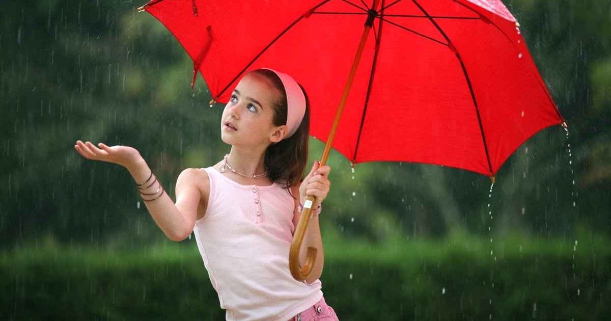 BRITANNIA MEDICAL CENTER - The Enclave: Important Tips That Keep You ...