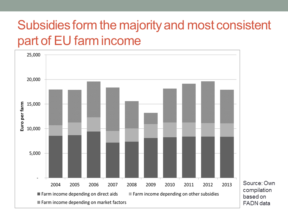 Progressive Economy | Home Page