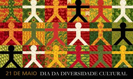 Unidos para Incluir: ÉTICA E PLURALIDADE CULTURAL