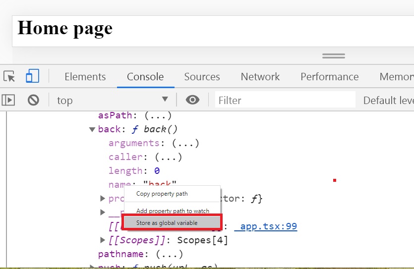 Next.js -руководство.|Простые советы.
