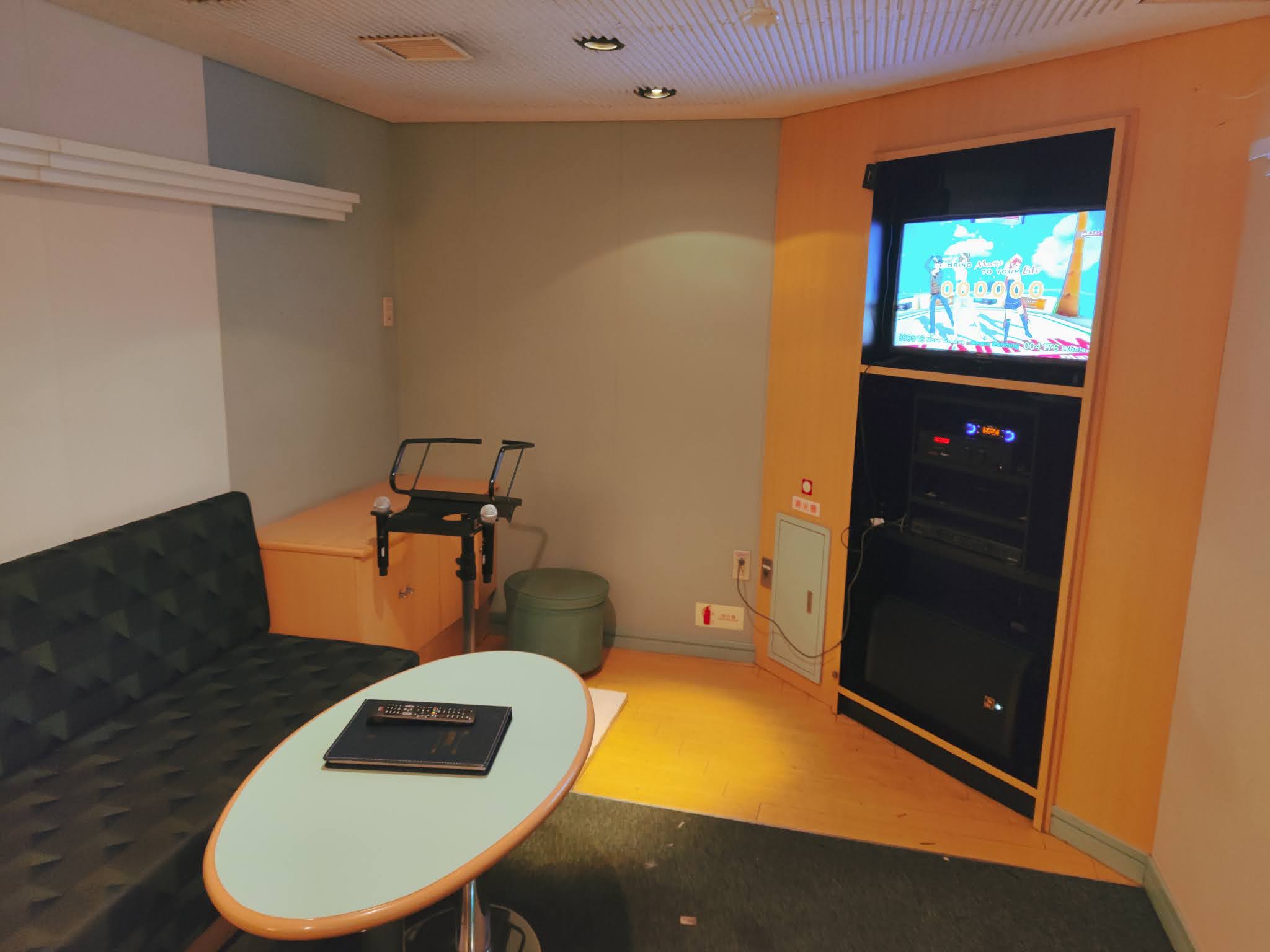 MV 2GO Maligaya Sails Her Maiden Voyage - The Pinoy Traveler