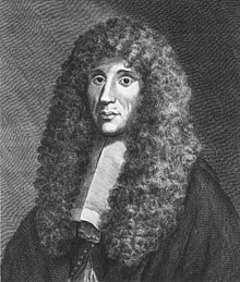 18 February | Italy On This Day