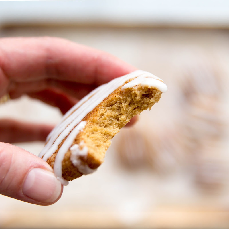 Milk And Honey Vegan Ginger Cookies milk-and-honey-vegan-ginger-cookies