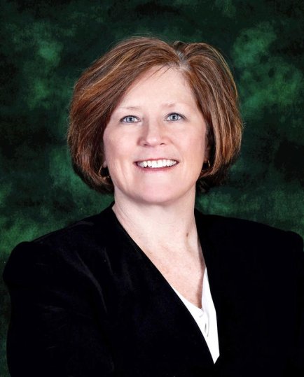 Heretic, Rebel, a Thing to Flout: Illinois Primary Results—Not News Any ...