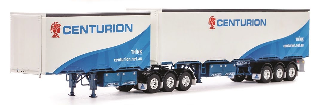 Jays Models - Melbourne Hobby Shop: All About Scale Models - Scale ...