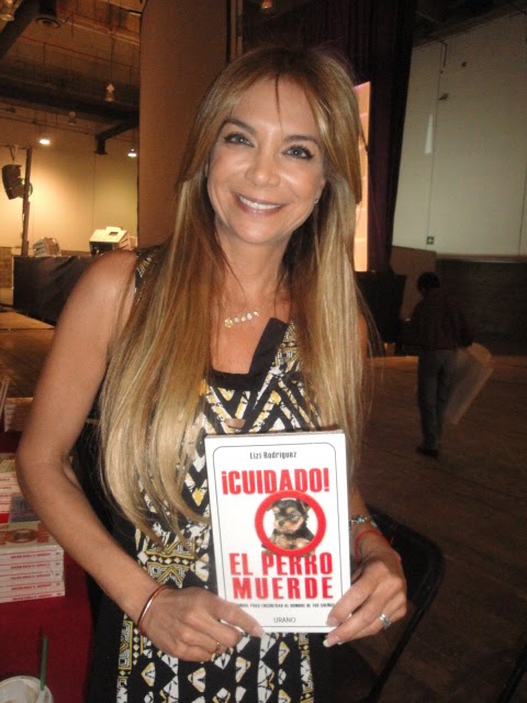 internautaSOY: DAFNE MOLINA MAS QUE BELLEZA