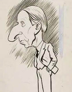 Beside the Yarra: The Gun Alley Murder - Part 2