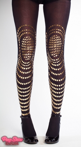 LiLo: Unusual, original tights / Оригинальные, необычные колготки