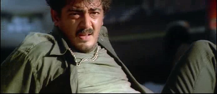 cinemesh: Ajith Amarkalam Photos | Thala Ajith Amarkalam Stills ...