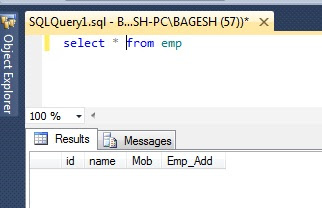 Microsoft Business Intelligence: Loading the fixed length file data in ...