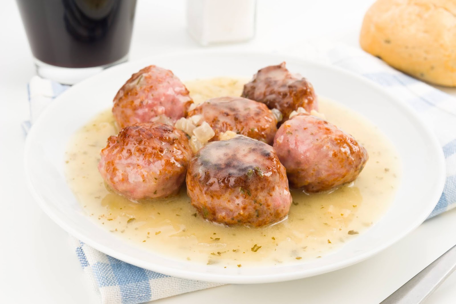 International food blog: INTERNATIONAL: BORDERLESS CUISINE:16 - CENTRAL ...