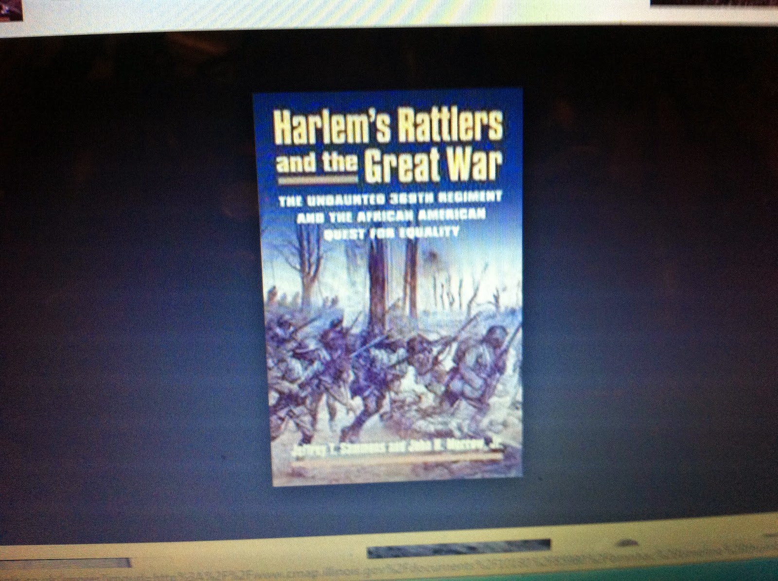 THE BLACK SOCIAL HISTORY:: BLACK SOCIAL HISTORY : AFRICAN AMERICAN ...