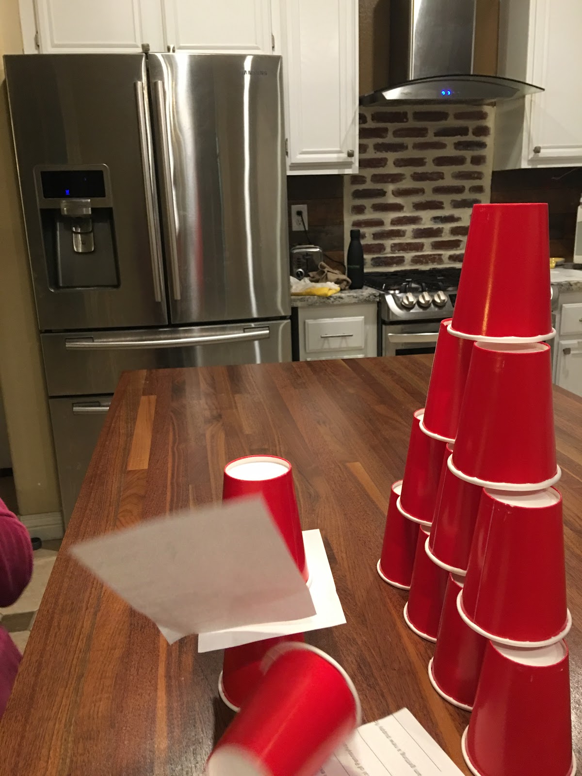 SimpleJoys: Minute-to-win-it Party Games