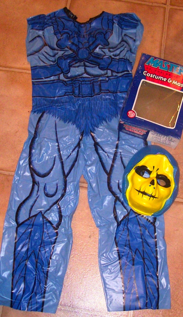 ImNotBad.com - A Jessica Rabbit Site: Roger And Jessica Rabbit Retro ...