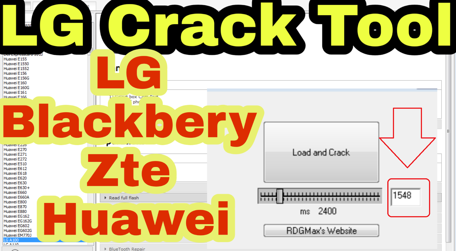 Z3x lg tool 9-36 - syncbopqe