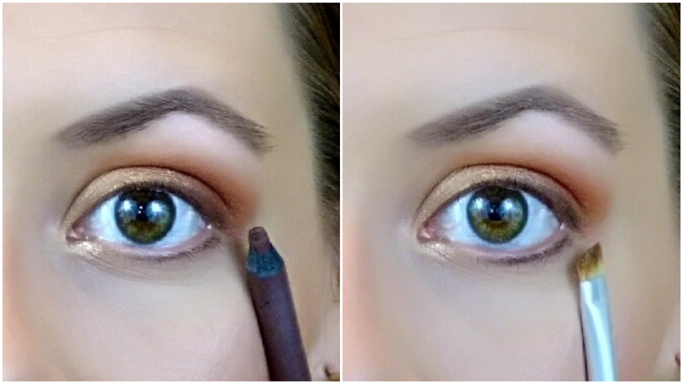 Pixi Pretties 2019 Tutorial